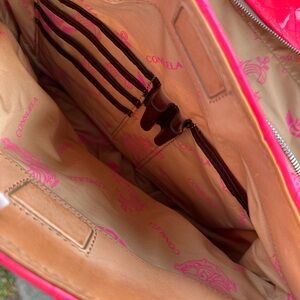Consuela | Bags | New Pink Consuela Bag Never Been Used | Poshmark